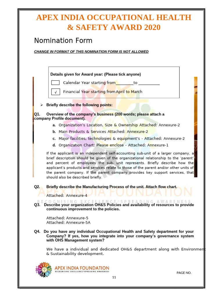 RAFT APP | PDF | Occupational Safety And Health | Noise
