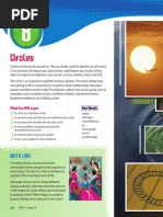 Michif Language Colouring and Activity Book | PDF