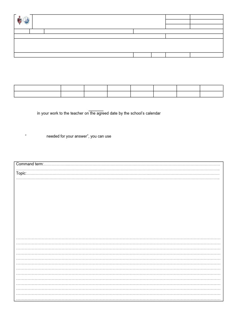 ESS Taller | PDF | Ecosystem | Environmental Science