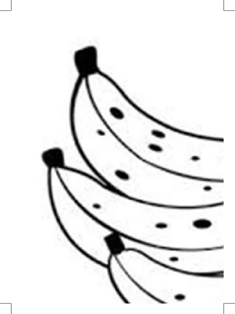 Banana | PDF