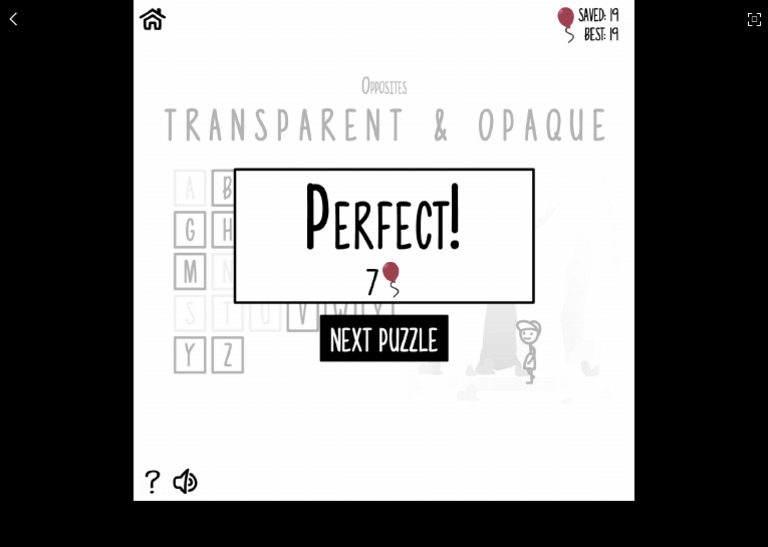 Bokuto Is Jealous BokuAka Haikyuu Texts Lyric Prank - YouTube 2 | PDF