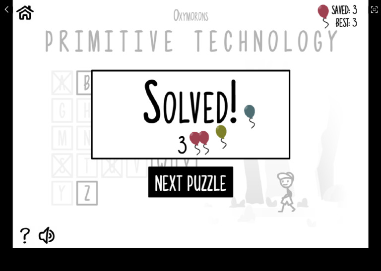 Hangman - Play the Word Game Online at Coolmath Games | PDF