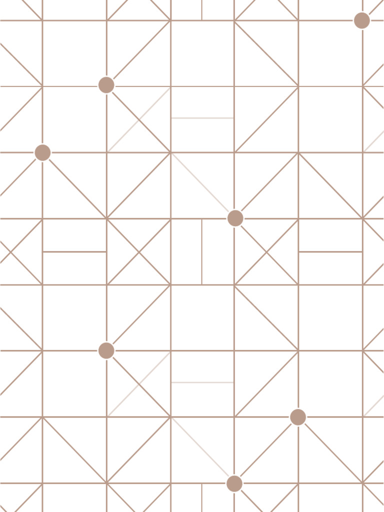 Guía de Clase Sesión 4 SM 2 | PDF | Pulmón | Sistema respiratorio