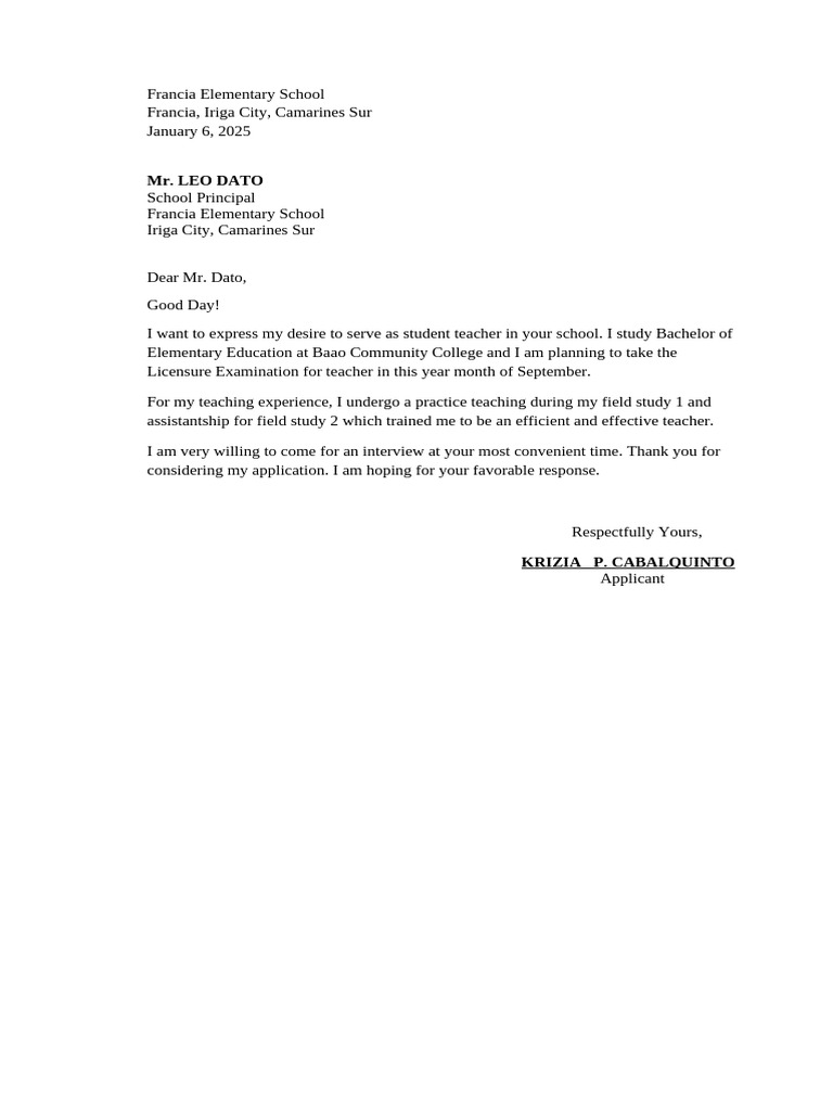 SUNOO. DOCUMENTS (Autosaved) | PDF