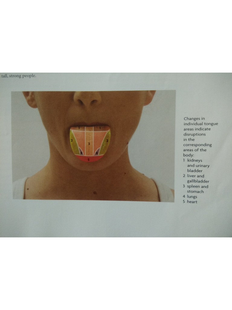 Robin Sir - 18 | PDF