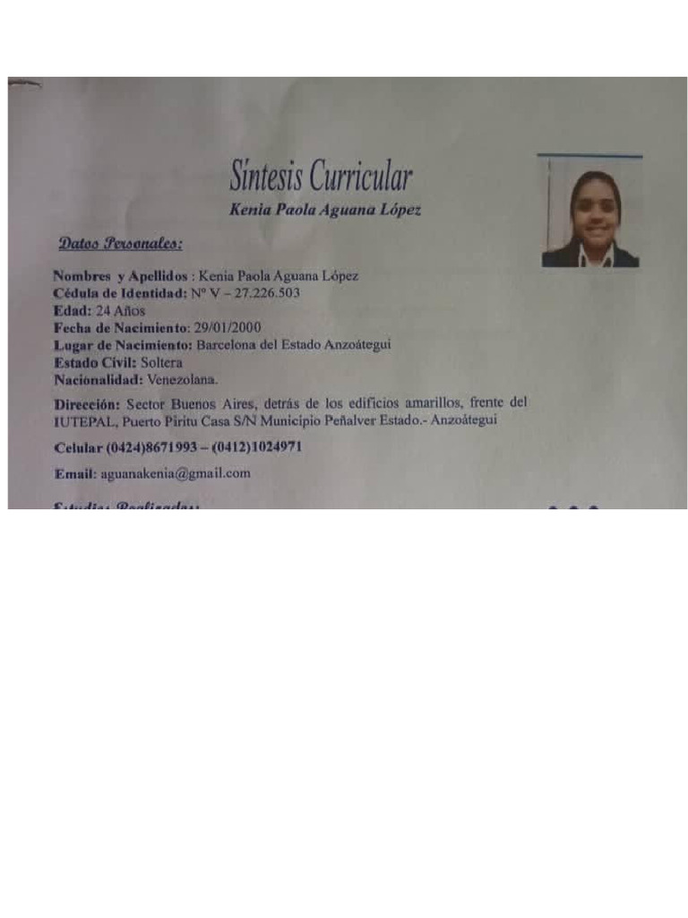Documento Cap Pdf