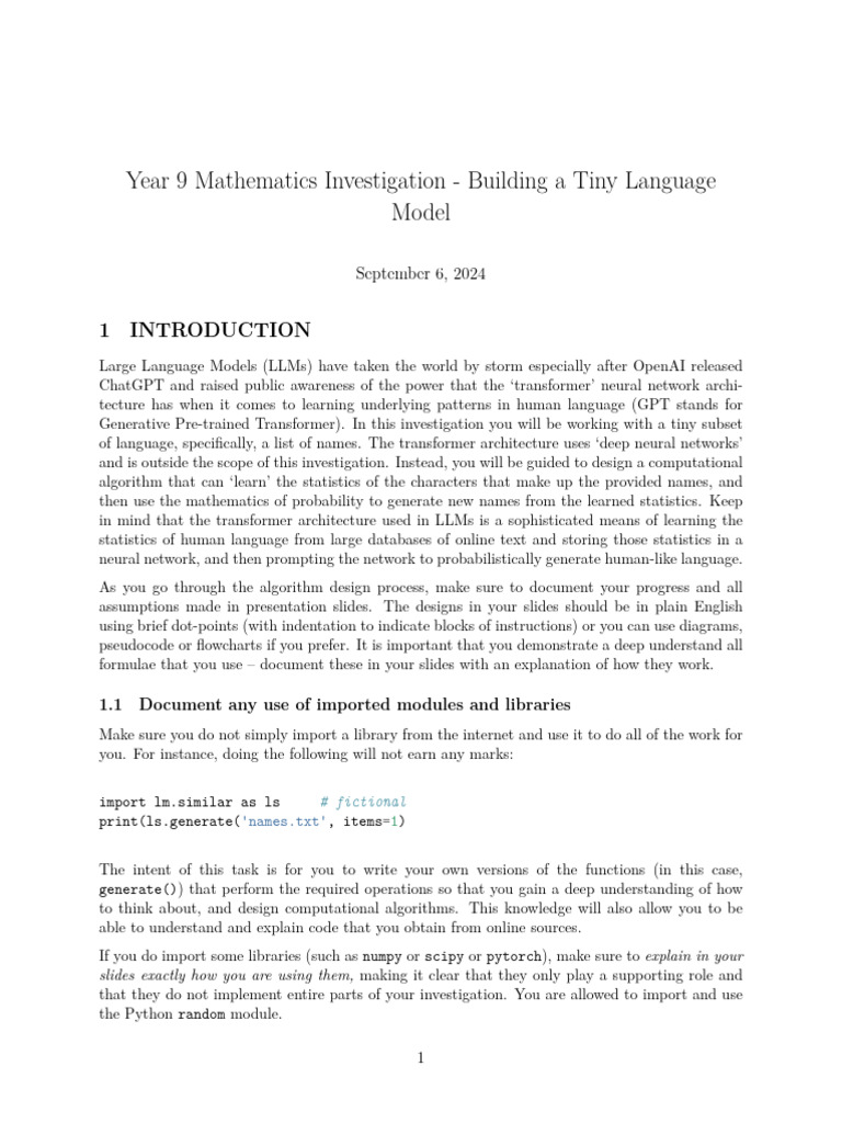 Macbeth | PDF | Computing | Applied Mathematics