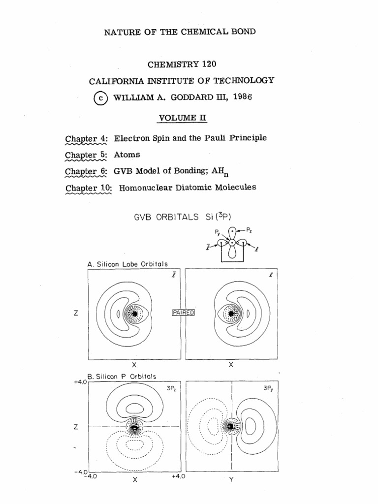 WAG Book v2 | PDF