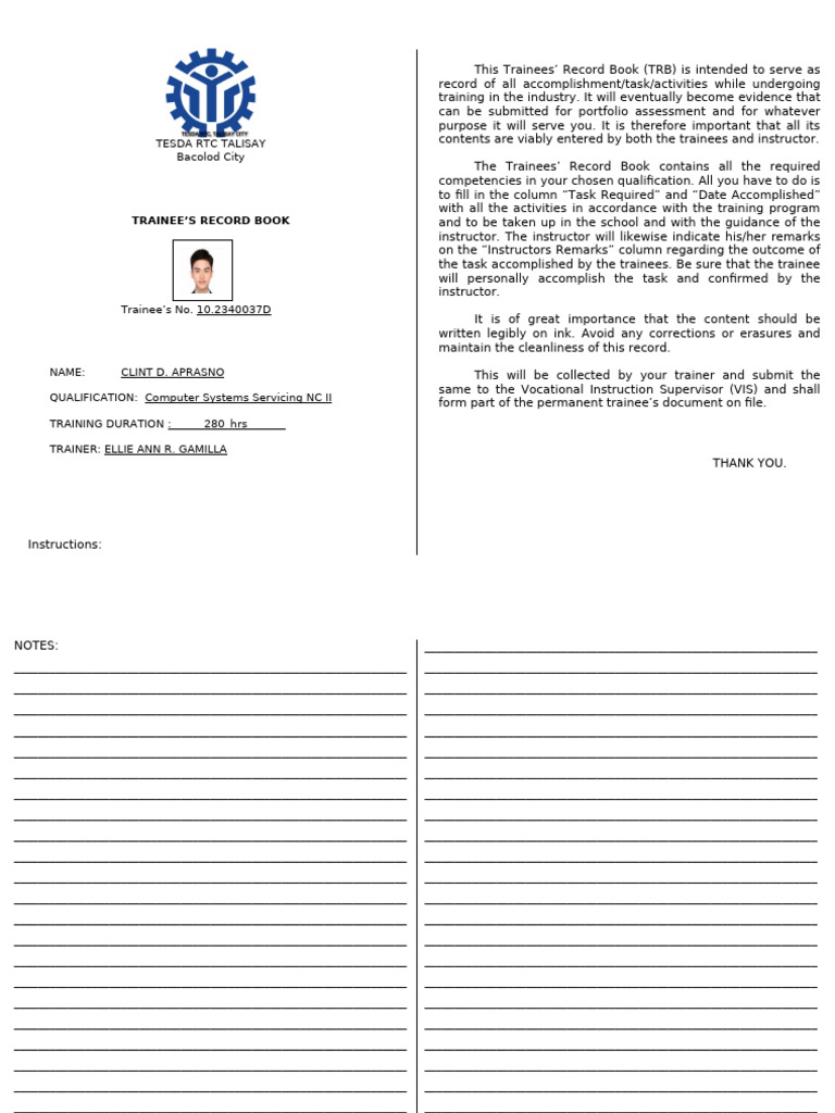 TR.NEW | PDF | Computer Network | Telecommunications