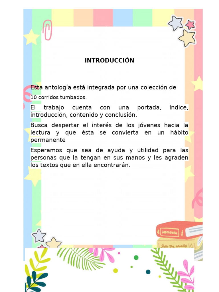 DOC-20250128-WA0000. | PDF