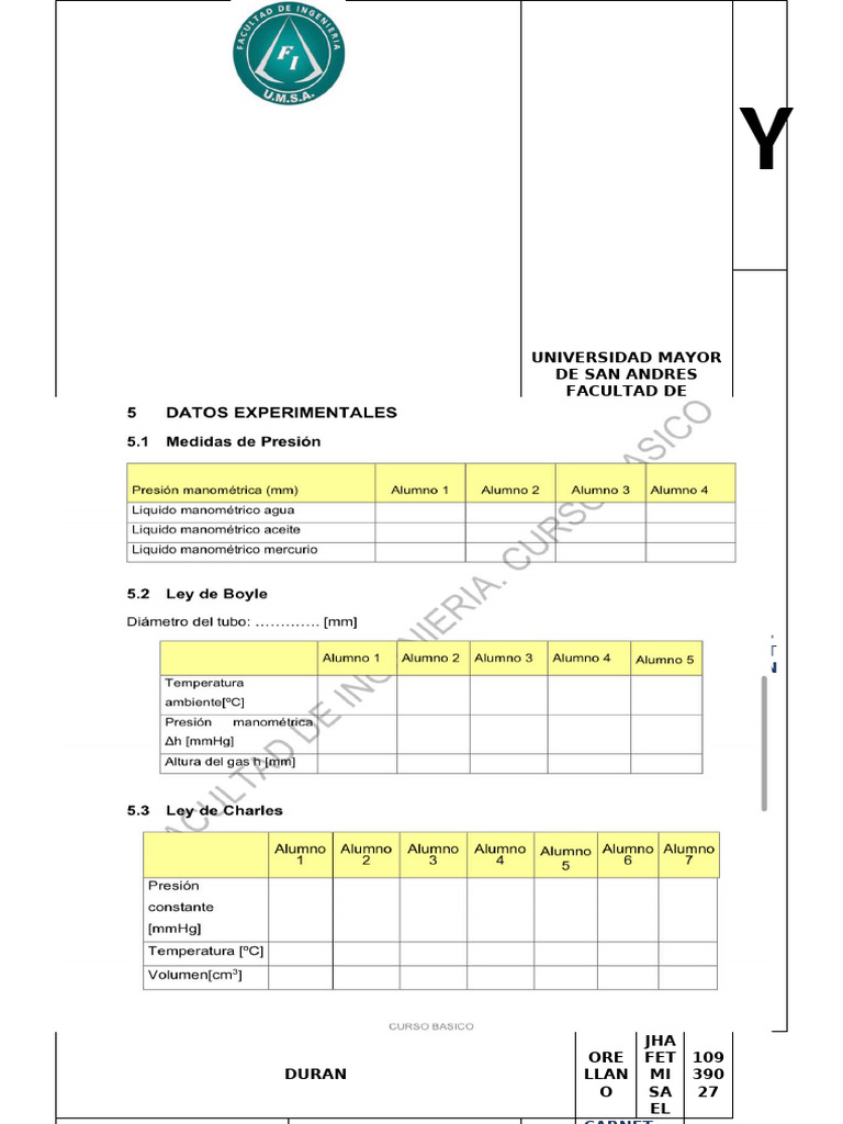 Hoja de Datos Laskd-4 | PDF