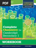 Complete: Biology | PDF