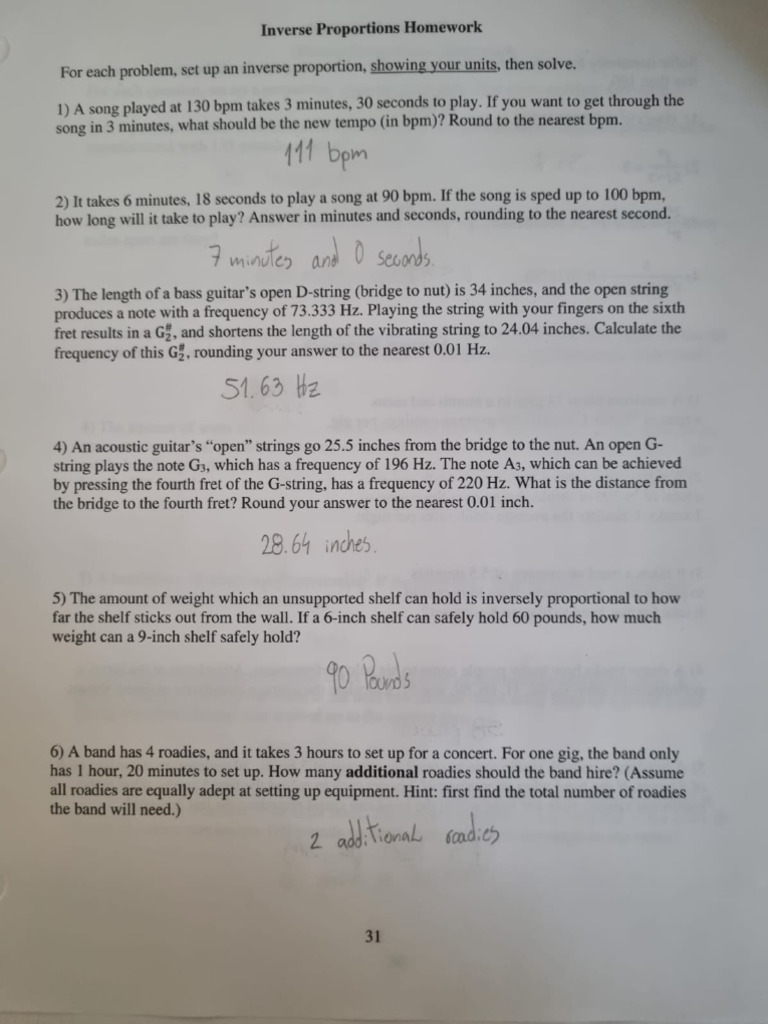 annotated-week-3-page-31.jpg | PDF