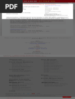 How To Check Exide Battery Manufacturing Date - How To Read Exide ...