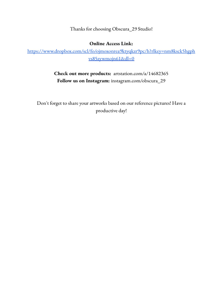 Online Access - 280 Rope and Climbing Poses Reference Pictures | PDF