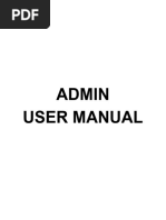 Eccris Faq-Eng | PDF | Password | Authentication