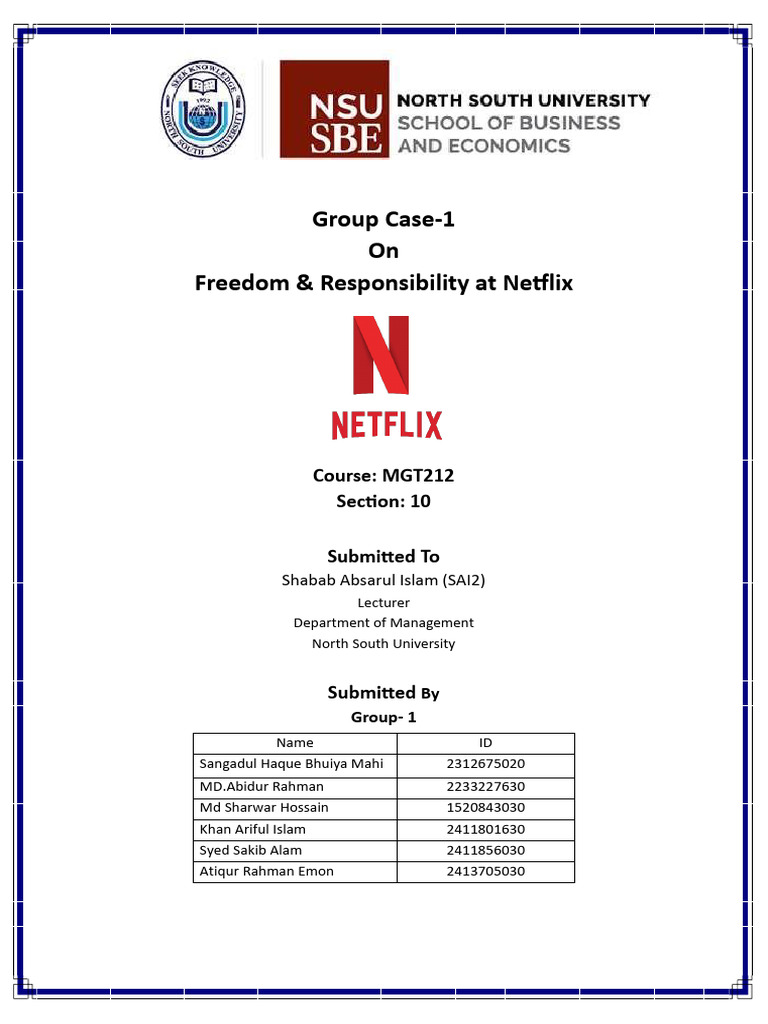 MGT 212 - NSU-SUmmar 2024 | PDF | Performance Appraisal | Business