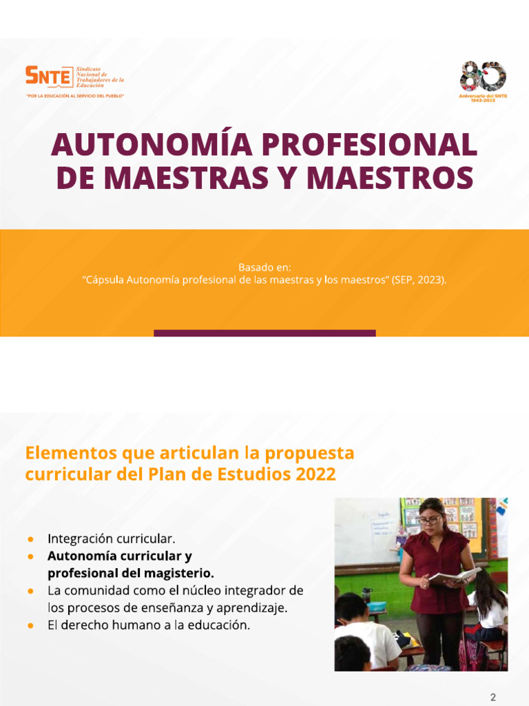 Autonomia | PDF