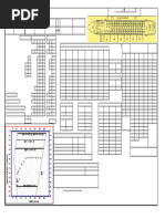 IATA ULD Codes and Specifications | PDF | Shipping | Aviation
