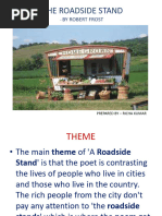 The Promise Nicola Davies | PDF