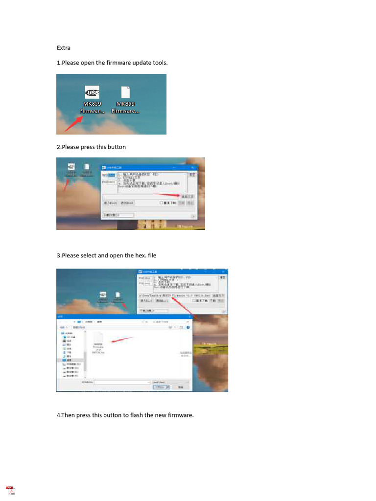 de92f1d65fc822d75aac27af0044c917656457556bc30bca83468b8b128e81dc_optim | PDF