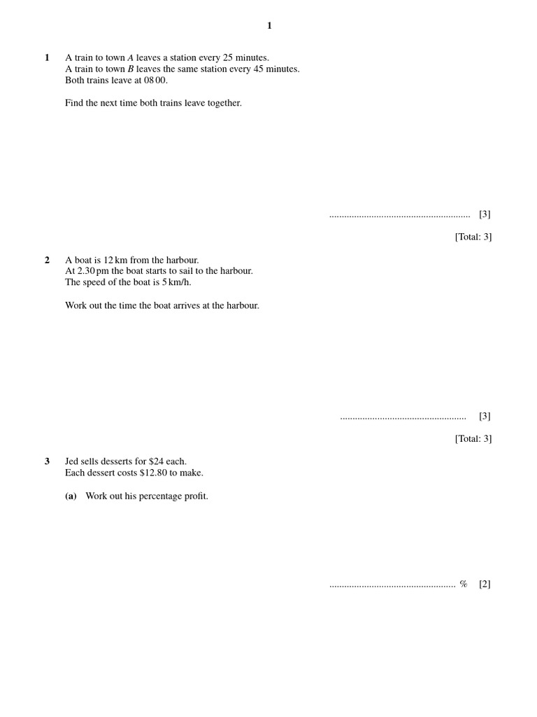 G 10 P2.pdf UPDATED | PDF | Circle | Angle