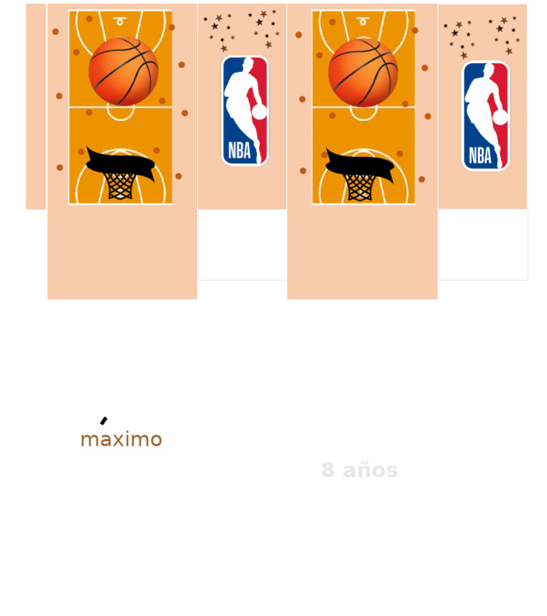 Nba | PDF