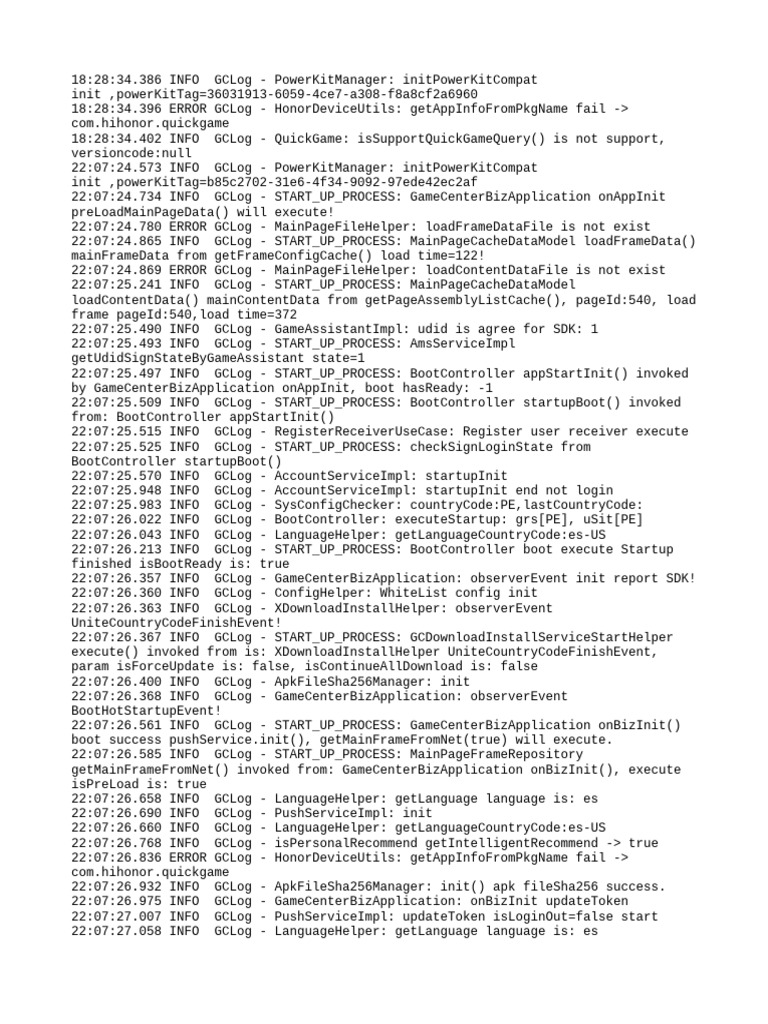 gc_2025_01_27 | PDF | Hypertext Transfer Protocol | Hypertext