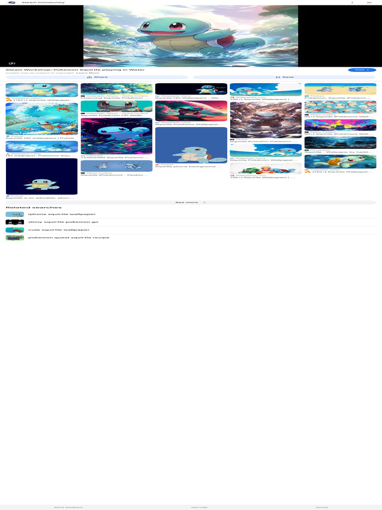 Searchsca Esv 708ca891a389fdf3&sca Upv 1&Rlz 1C9BKJA EnJP1106JP1106&Hl ...