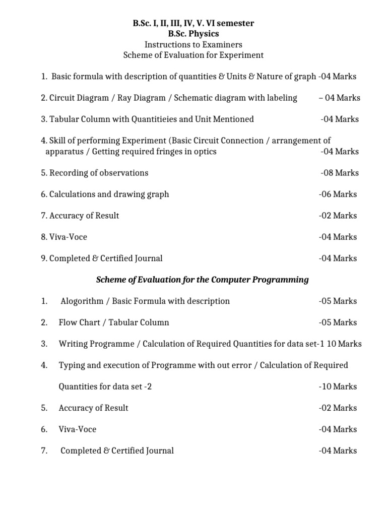 Odd Sem Practical QP (3343) | PDF | Rectifier | Electronic Oscillator