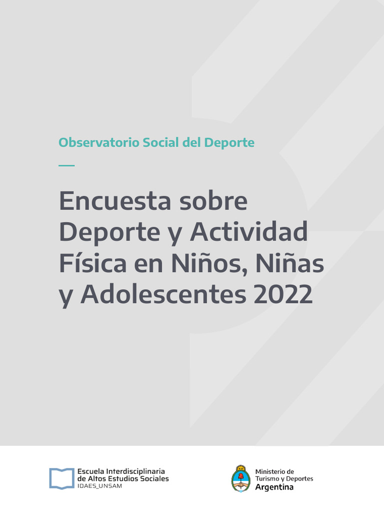 encuesta_sobre_deporte_y_actividad_fisica_en_ninos_ninas_y_adolescentes ...