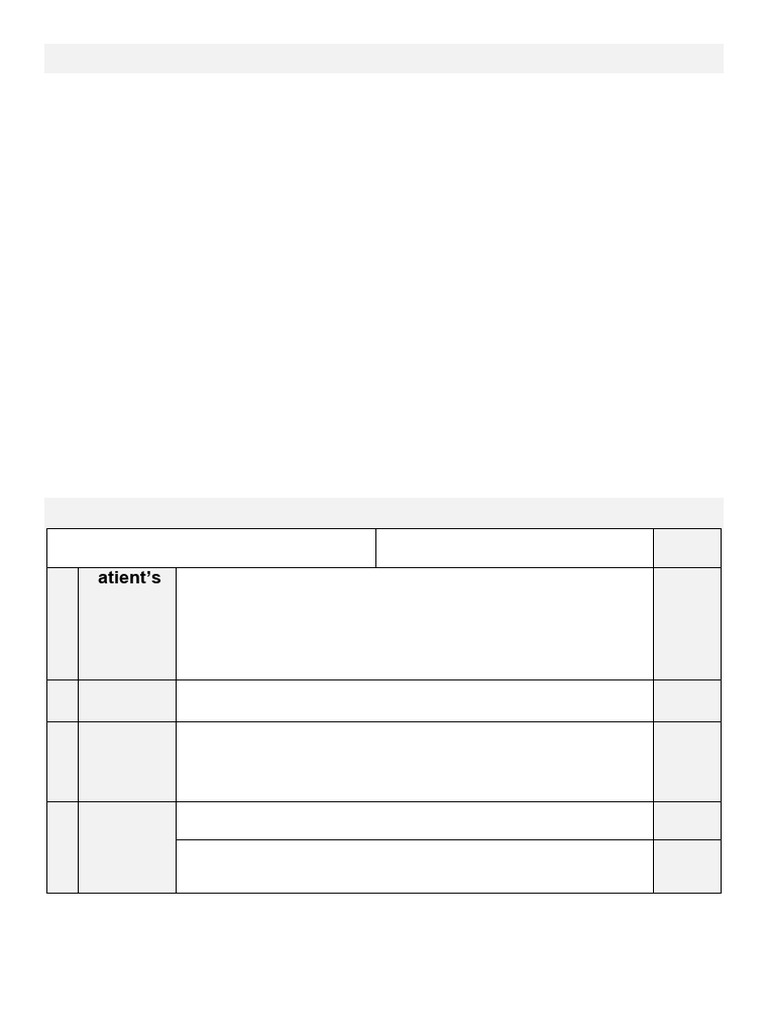 Tutor Yellow Baby Assigment 2024-25 | PDF