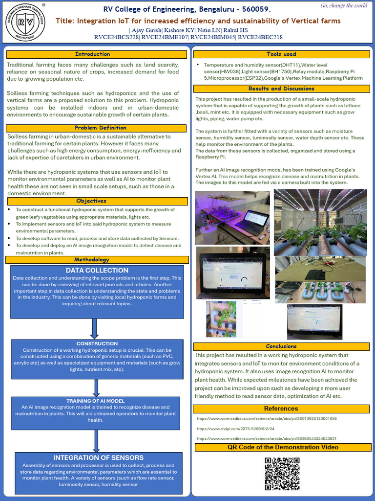 Final Printout Pdf Artificial Intelligence Intelligence Ai 3059