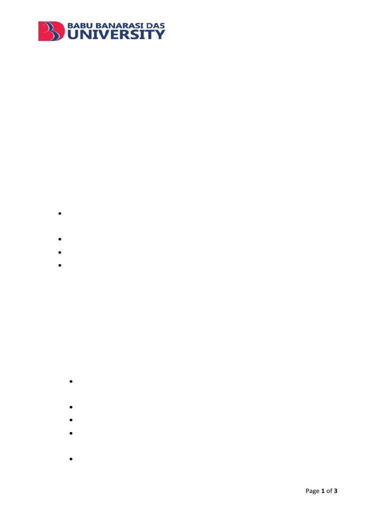 Bbdu Seed Fund Grant Scheme | PDF | Patent