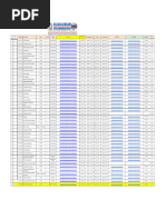 NPTEL Material | PDF