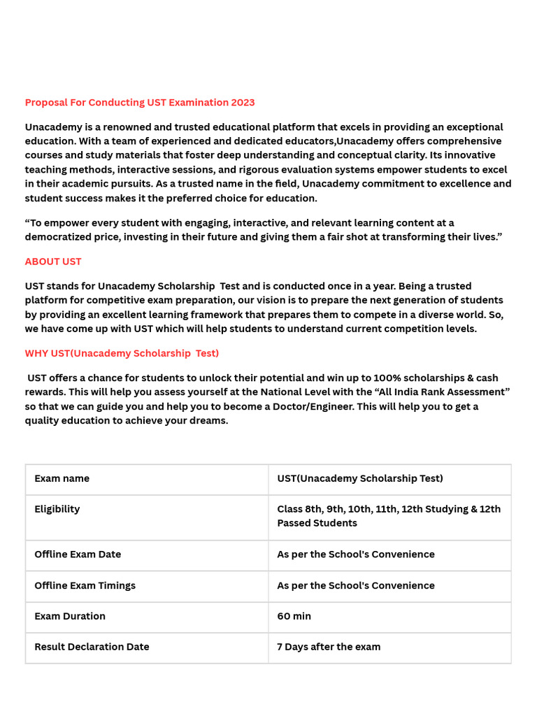 You000 Pdf Education Theory Behavior Modification