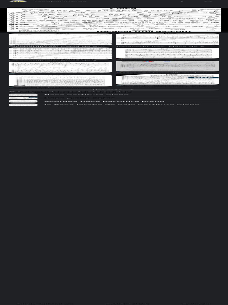 Searchq Flaca+en+Metalofono&Sca Esv Abf976e12d8dcb8e&Rlz 1CDGOYI ...