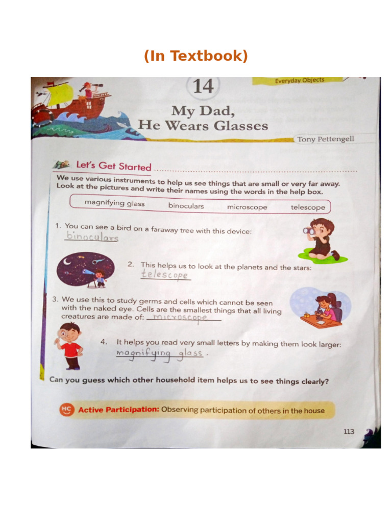 Ch_14_notes_prose_%282nd_std%29.1704194147 | PDF