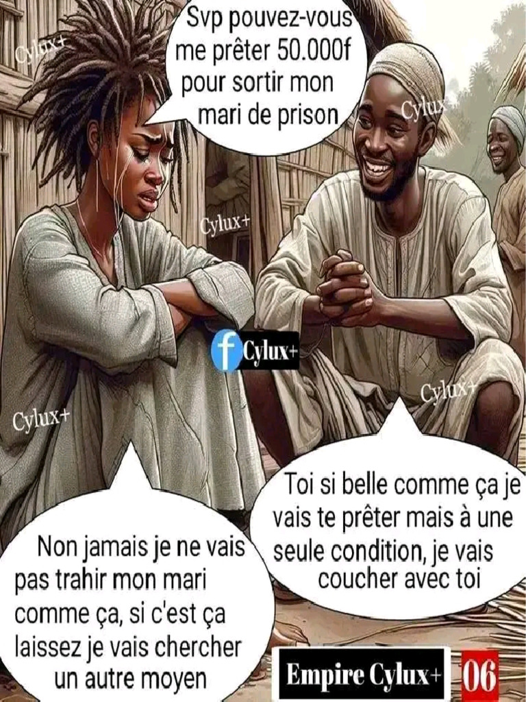 PDF_Phoenix_20240926_200049 | PDF