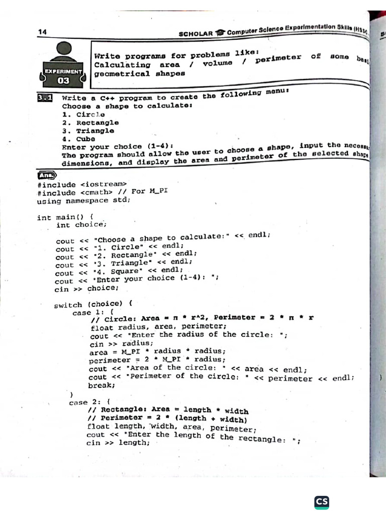 computer PBA ( 1-5) | PDF