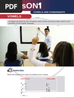 Tabla Janulus Español-Ingles-Latin | PDF