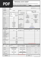 Application Form For TLD Badge | PDF | Radiography | Radiation Therapy