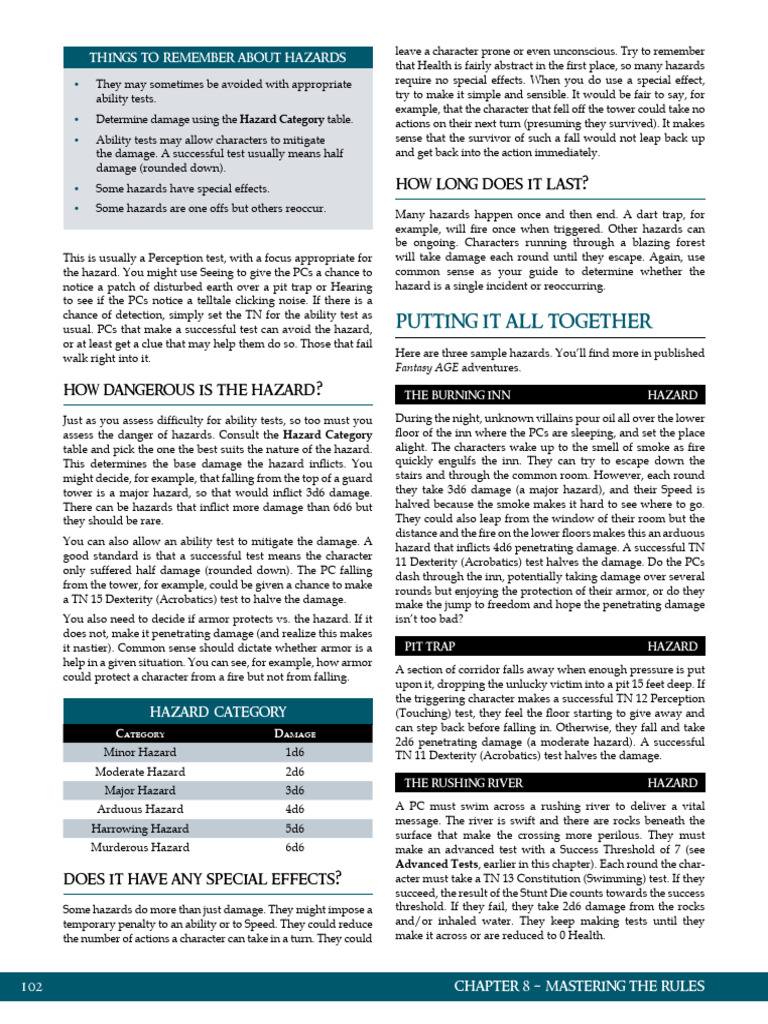 02 | PDF