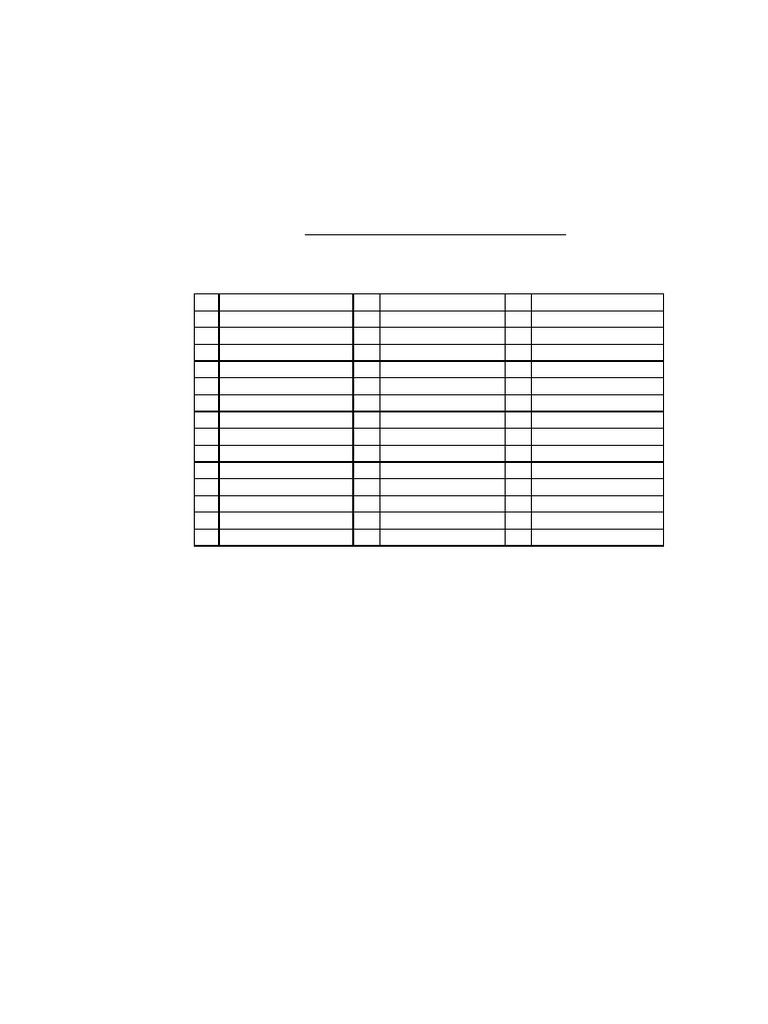 Soluciones Naipes G Superior | PDF