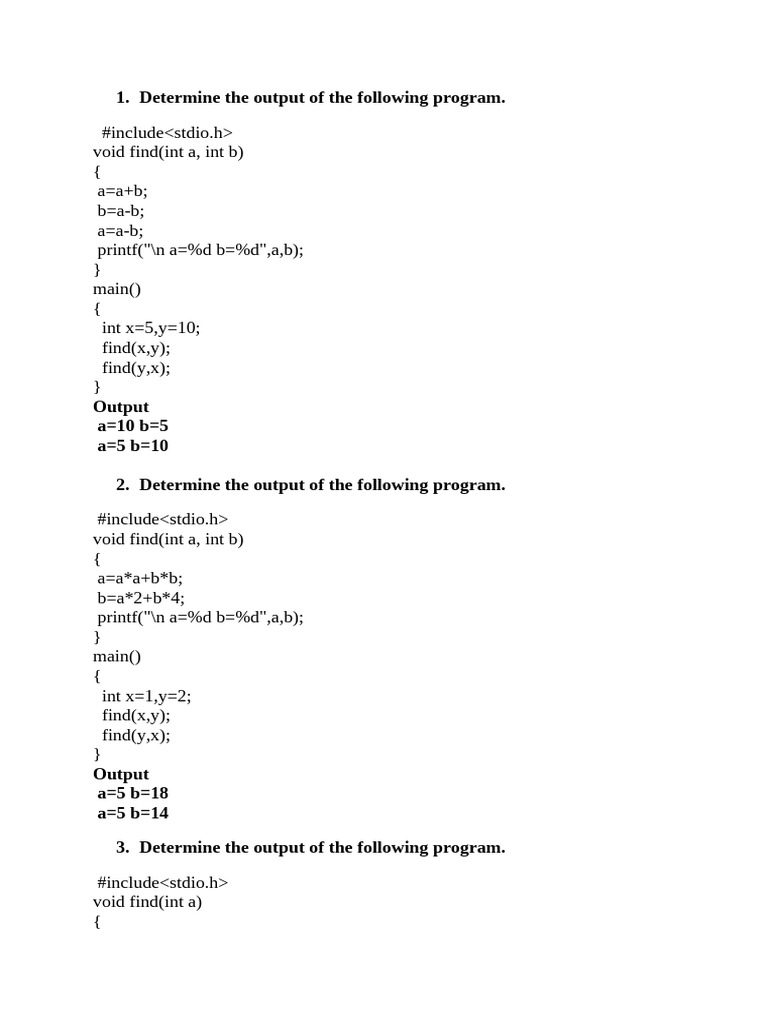 output_simple_exampls | PDF
