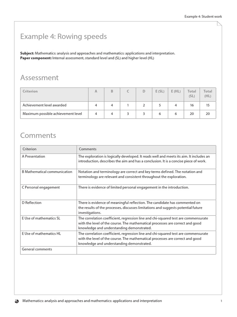 Random | PDF | Mathematics | Linear Regression