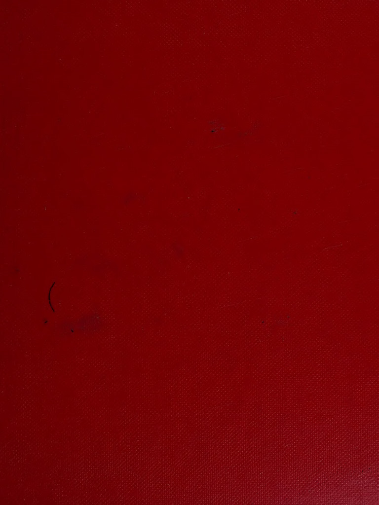 Making News. A Study in The Construction of Reality, de Gaye Tuchman ...