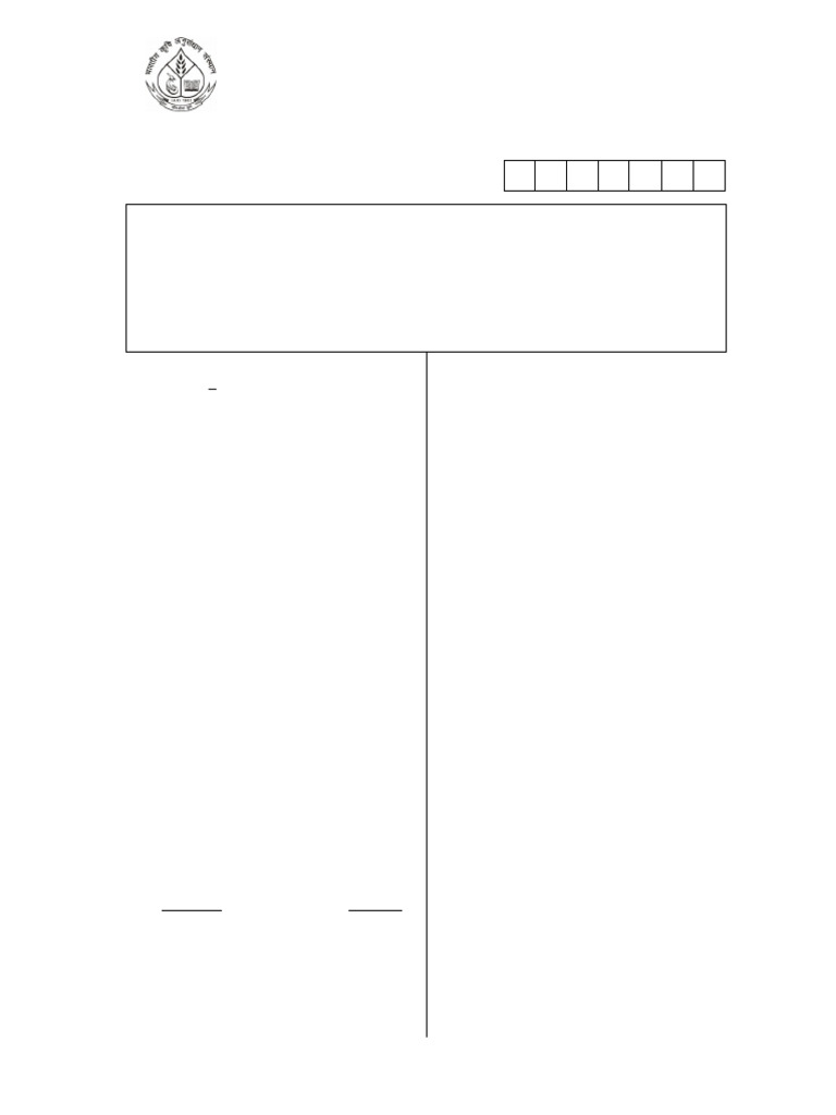 IARI PH.D Agronomy 2013 | PDF | Soil | Meiosis