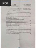 Components of Operating System - GeeksforGeeks | PDF | Computer Data ...