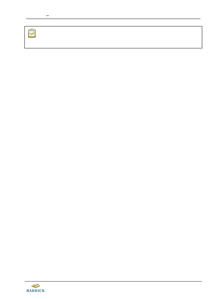 Meter Readings | PDF | Icon (Computing) | Microsoft Windows Meter Readings | PDF | Icon (Computing) | Microsoft Windows